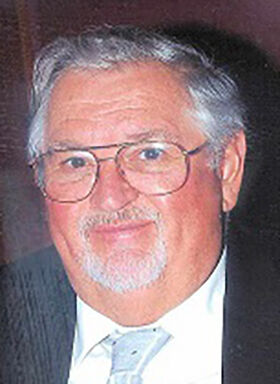 Ronald Earl Nicely | Obituaries | latrobebulletinnews.com