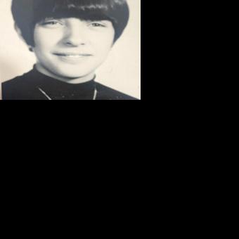 Sharon S. Schall Kubistek | Obituaries | latrobebulletinnews.com