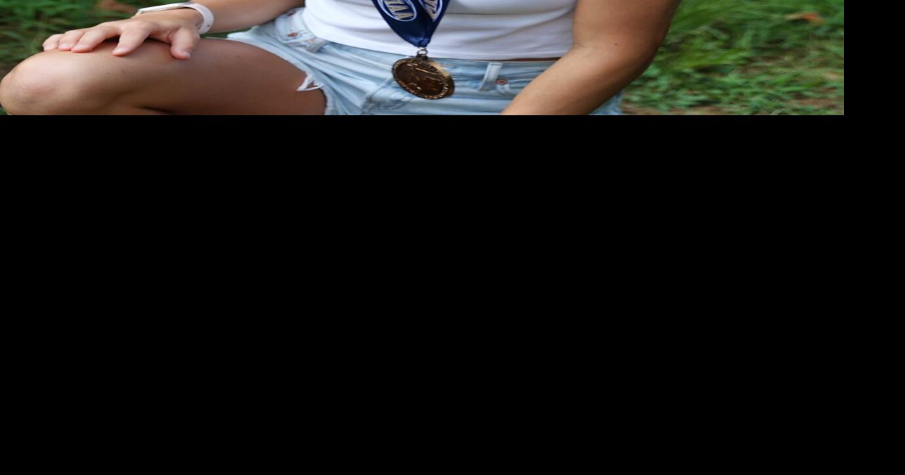 Emerson Skatell wins female Athlete of the Week vote | Local Sports ...