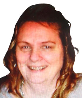 Monika J. Urdzik Brezinski | Obituaries | latrobebulletinnews.com