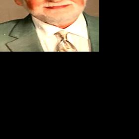 James Leonard Prohaska Sr. | Obituaries | latrobebulletinnews.com