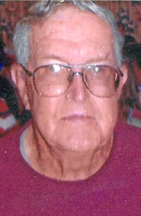 Robert E. Duff Sr. | Obituaries | latrobebulletinnews.com