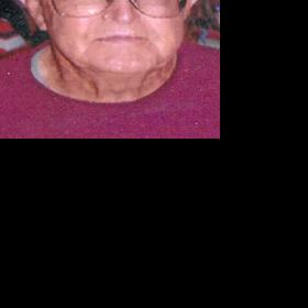 Robert E. Duff Sr. | Obituaries | latrobebulletinnews.com