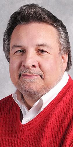 As LV's only state champion in wrestling, John Chendy to join District ...