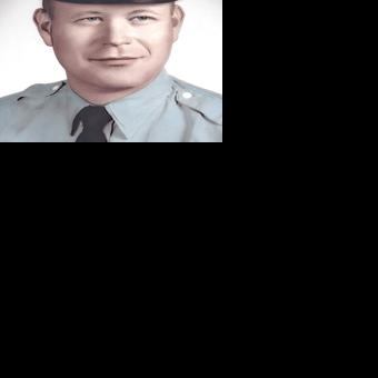 Joseph E. Stickle | Obituaries | latrobebulletinnews.com