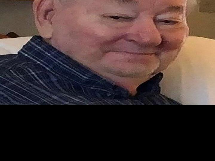 Obituaries | latrobebulletinnews.com