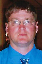 Patrick E. Horner | Obituaries | latrobebulletinnews.com