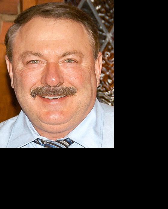 Billett recalls days as wrestling coach, teacher at GL | Local Sports ...