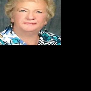 Alma A. Rose Shepard | Obituaries | latrobebulletinnews.com