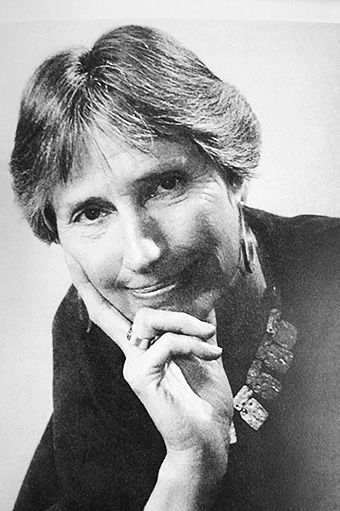 National Holocaust Center releases new book on Jewish-Christian ...