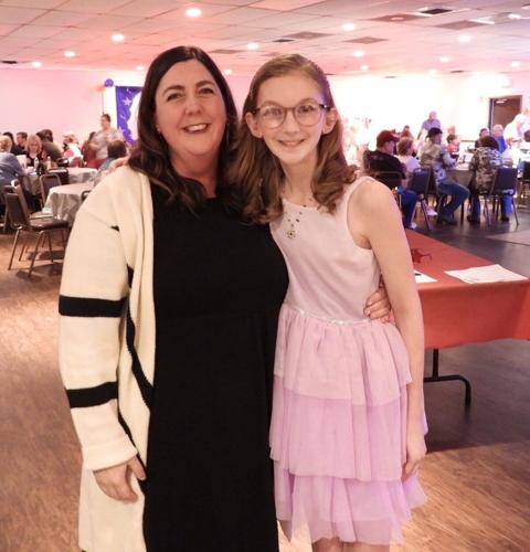 Latrobe’s Got Talent packs Huber Hall with local stars, original songs ...