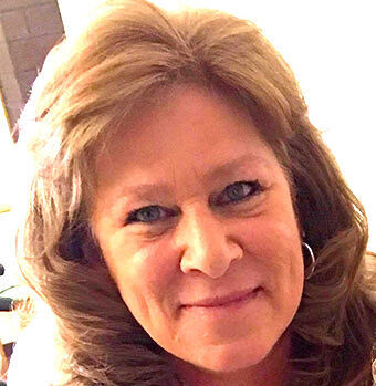 Debra A. Plonsky Roskovensky | Obituaries | latrobebulletinnews.com