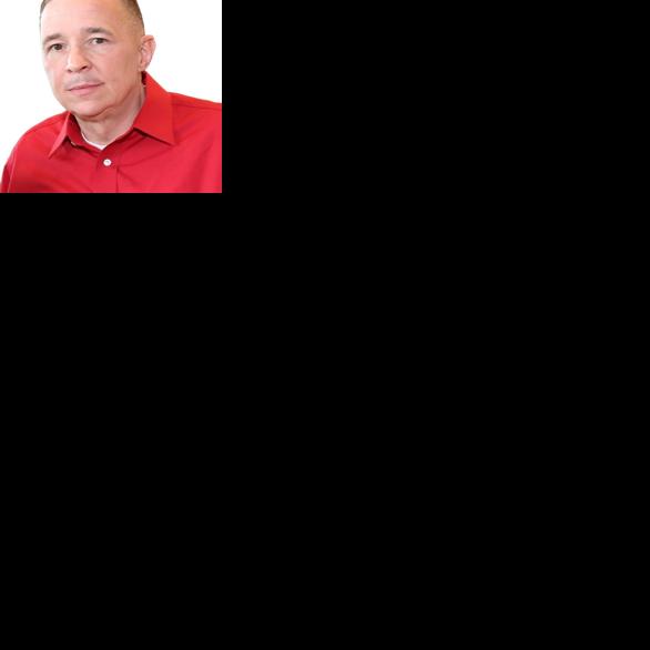 Mike Dorohovich | Election 2023 | latrobebulletinnews.com