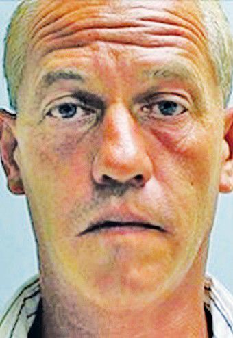 Accused murderer of missing woman defends himself; both sides rest ...