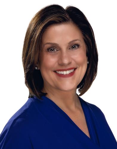 WTAE announces anchor changes, Michelle Wright retires | News ...