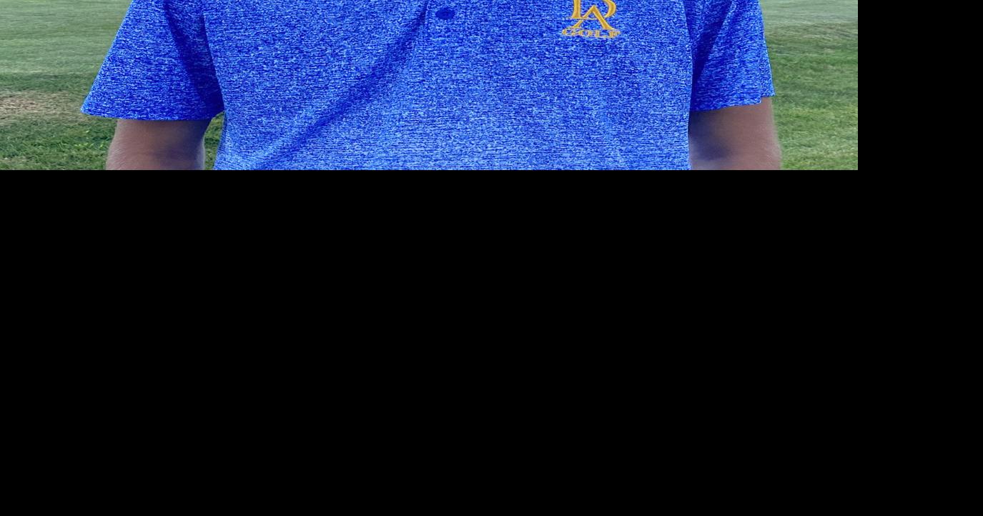 Derry Area boys golf improves to 4-0 overall with 192-327 win over ...