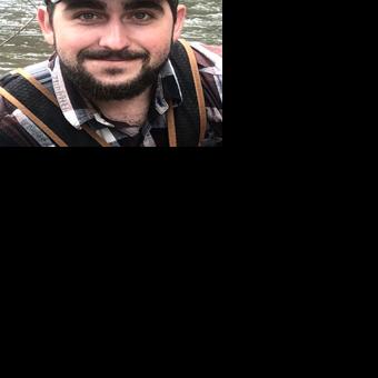 Dustin Donald Brant | Obituaries | latrobebulletinnews.com