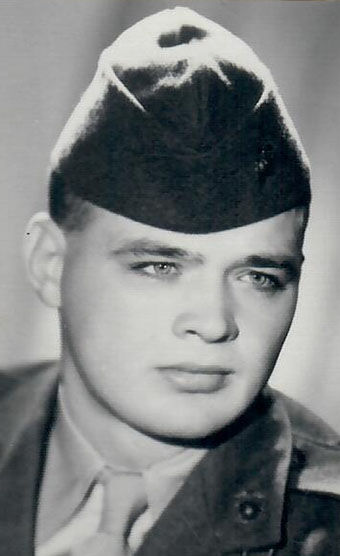 Joseph W. Wilkinson | Obituaries | latrobebulletinnews.com