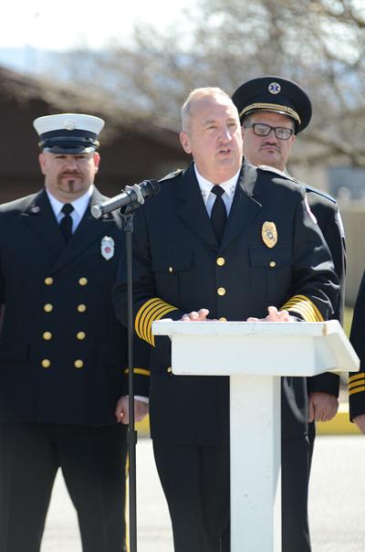 County receives $2 million for drone emergency response system ...