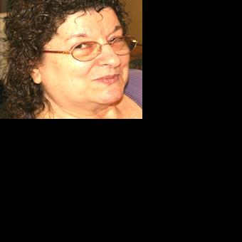 Jacqueline J. Shaffer Petro | Obituaries | latrobebulletinnews.com