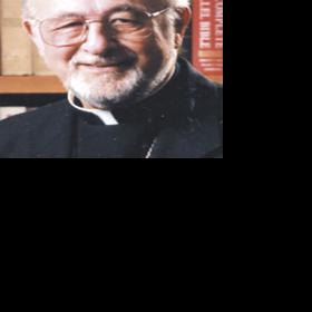 The Most Rev. Rembert George Weakland, OSB | Obituaries ...