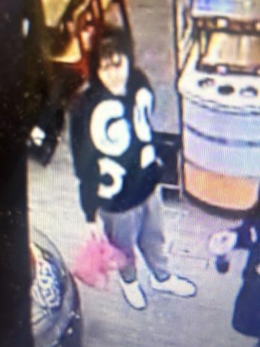 Police searching for missing teen | Local News | latrobebulletinnews.com