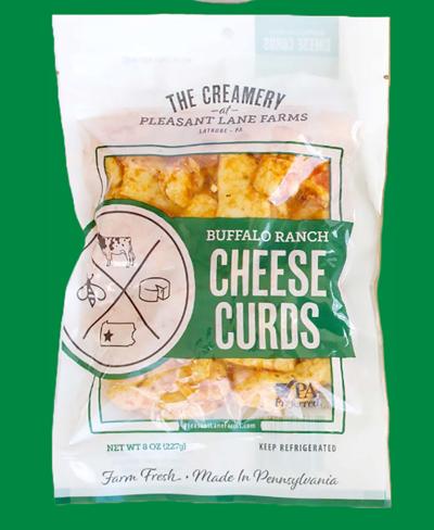 Area farm takes top honors at dairy competition | Local News ...