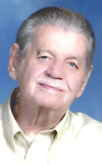 Joseph J. Shepler | Obituaries | latrobebulletinnews.com