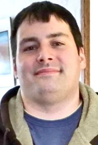 Paul R. Freehling | Obituaries | latrobebulletinnews.com