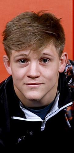 GL wrestling team wins Hickory tournament | Local Sports ...
