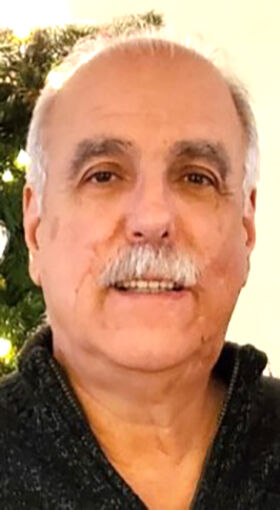 Donald Edward Malloy | Obituaries | latrobebulletinnews.com