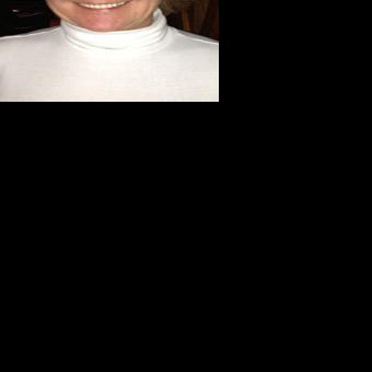 Beverly K. Matson | Obituaries | latrobebulletinnews.com