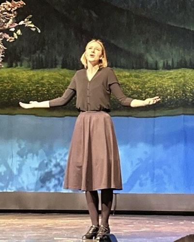 The Sound of Tradition | Local News | latrobebulletinnews.com