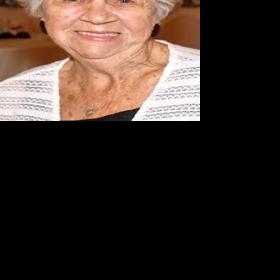 Barbara C. Murray Simms | Obituaries | latrobebulletinnews.com