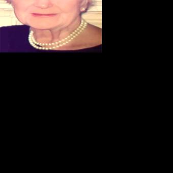 Mary A. Kristopaitis Tragos | Obituaries | latrobebulletinnews.com