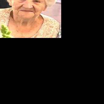 Kathryn L. Volpe Patrick | Obituaries | latrobebulletinnews.com
