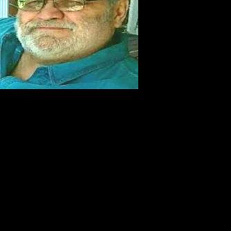 Ronald A. Moffa | Obituaries | latrobebulletinnews.com