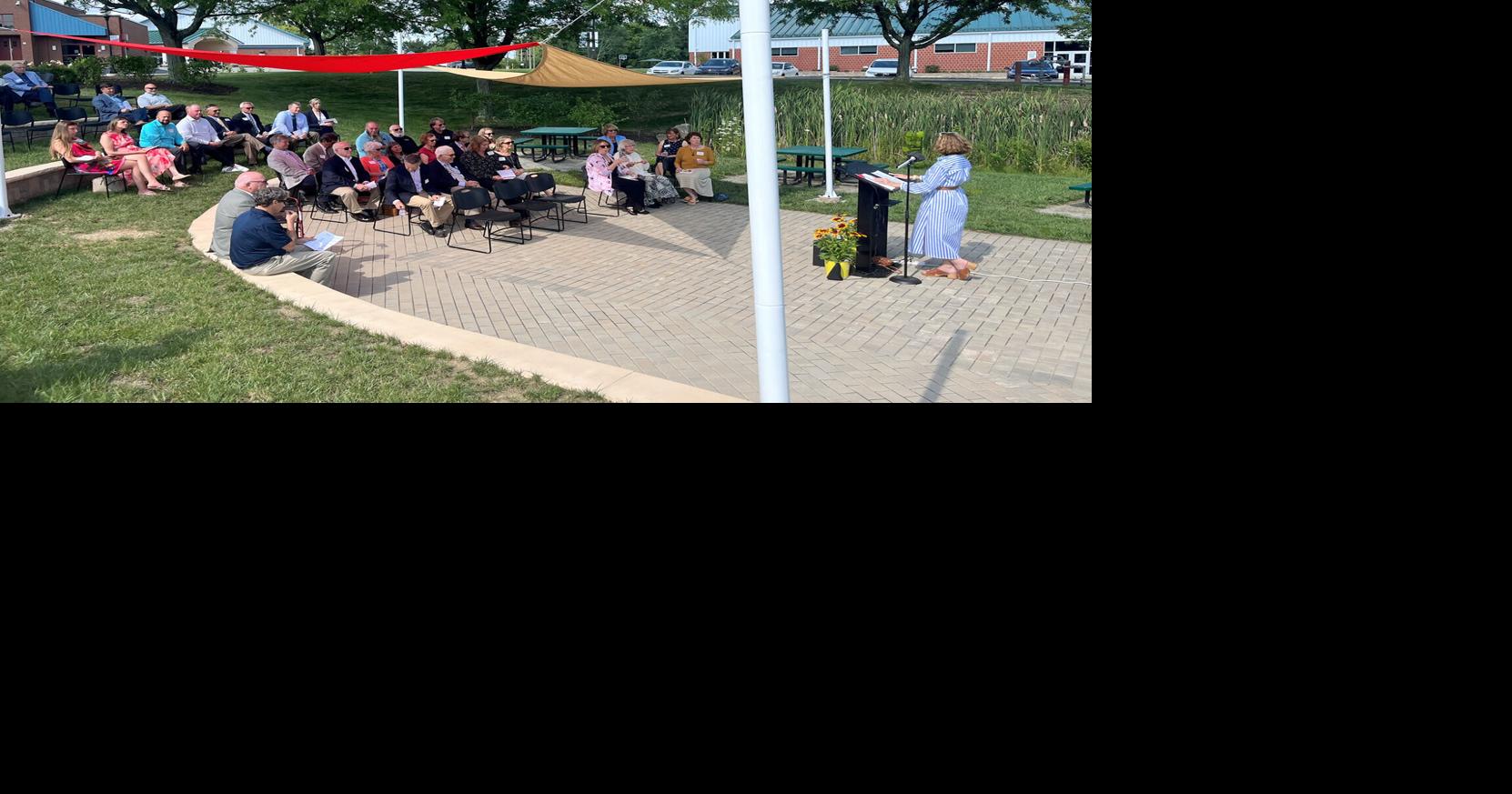 Adelphoi honors Legacy Society for contributions to growth, prosperity ...