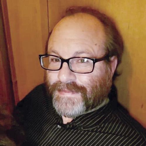 Latrobe writer pens a book about wrong relationships | Local News ...
