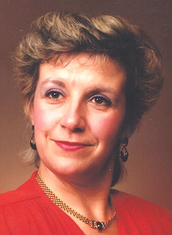 Karen J. Krinock | Obituaries | latrobebulletinnews.com