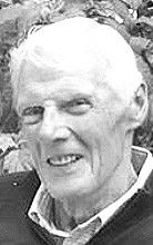 John P. ‘Jack’ Horrell | Obituaries | latrobebulletinnews.com