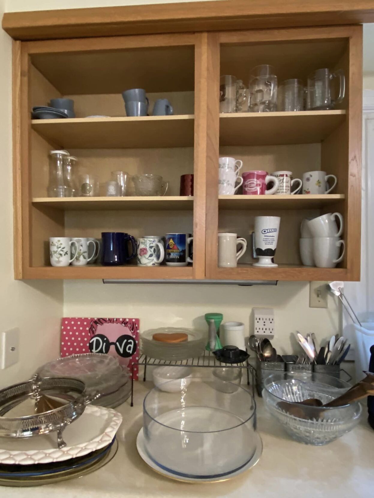 Rita’s Closet supplies the community for free | Local News | latrobebulletinnews.com