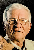 Ernest E. 'Ernie' Larson | Obituaries | latrobebulletinnews.com