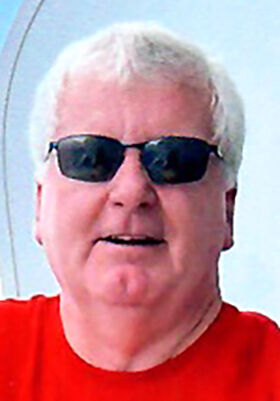 Felix M. 'Mick' Reffo Jr. | Obituaries | latrobebulletinnews.com