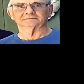 Richard Edward Laughlin | Obituaries | latrobebulletinnews.com