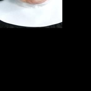 Sister Mary Therese Sass, OSB | Obituaries | latrobebulletinnews.com