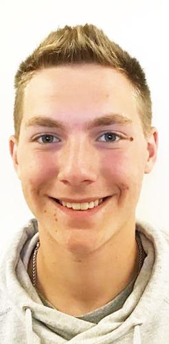 Ligonier Valley High School honors September Learners of Month ...