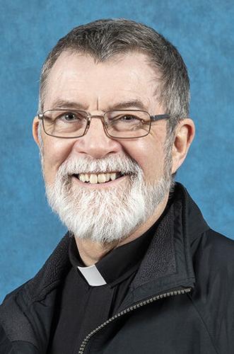 Diocesan priests celebrating milestone anniversaries of ordination ...