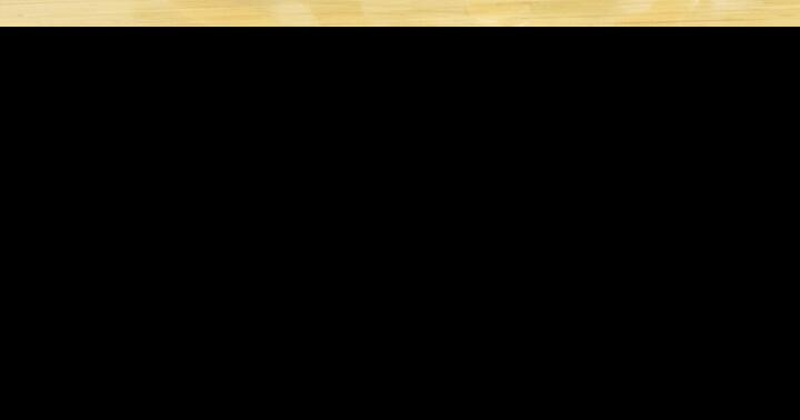 Lady Mustangs ready for playoffs after near-perfect regular season ...