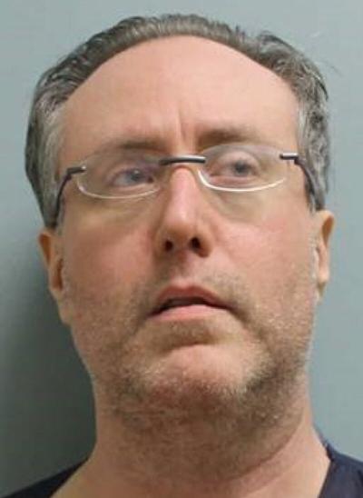 PSP: Mount Pleasant Township man stabbed mother | Local News | latrobebulletinnews.com